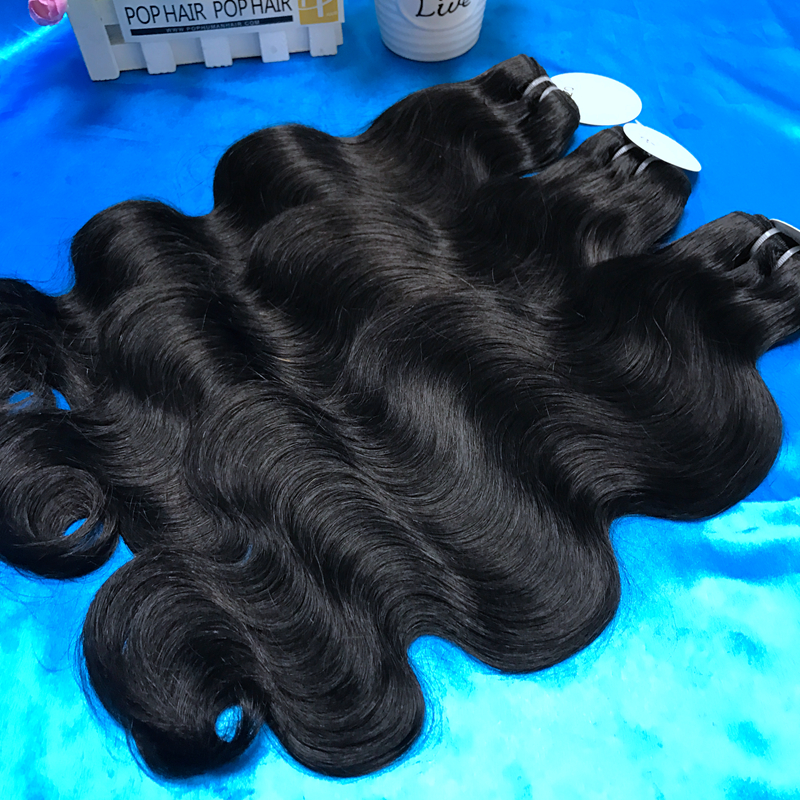 Hair Sample test deal (2-3pcs),sample & changeble order