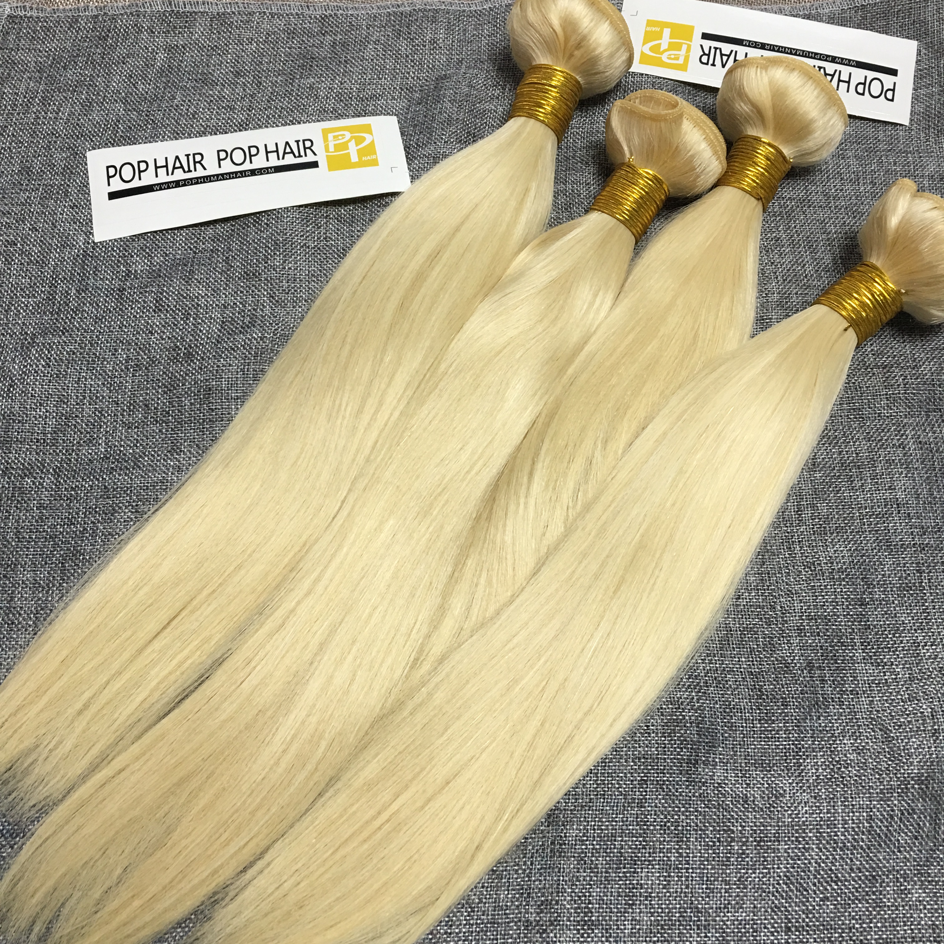 #613 2pcs~4pcs+ closure,613 bundle deal